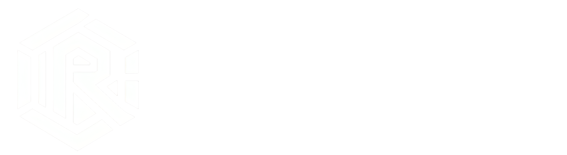Royal Node 9547